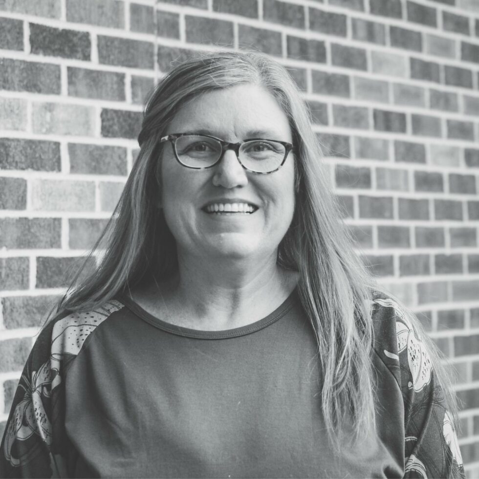 About | Changing the culture of foster care | The Restore Network ...