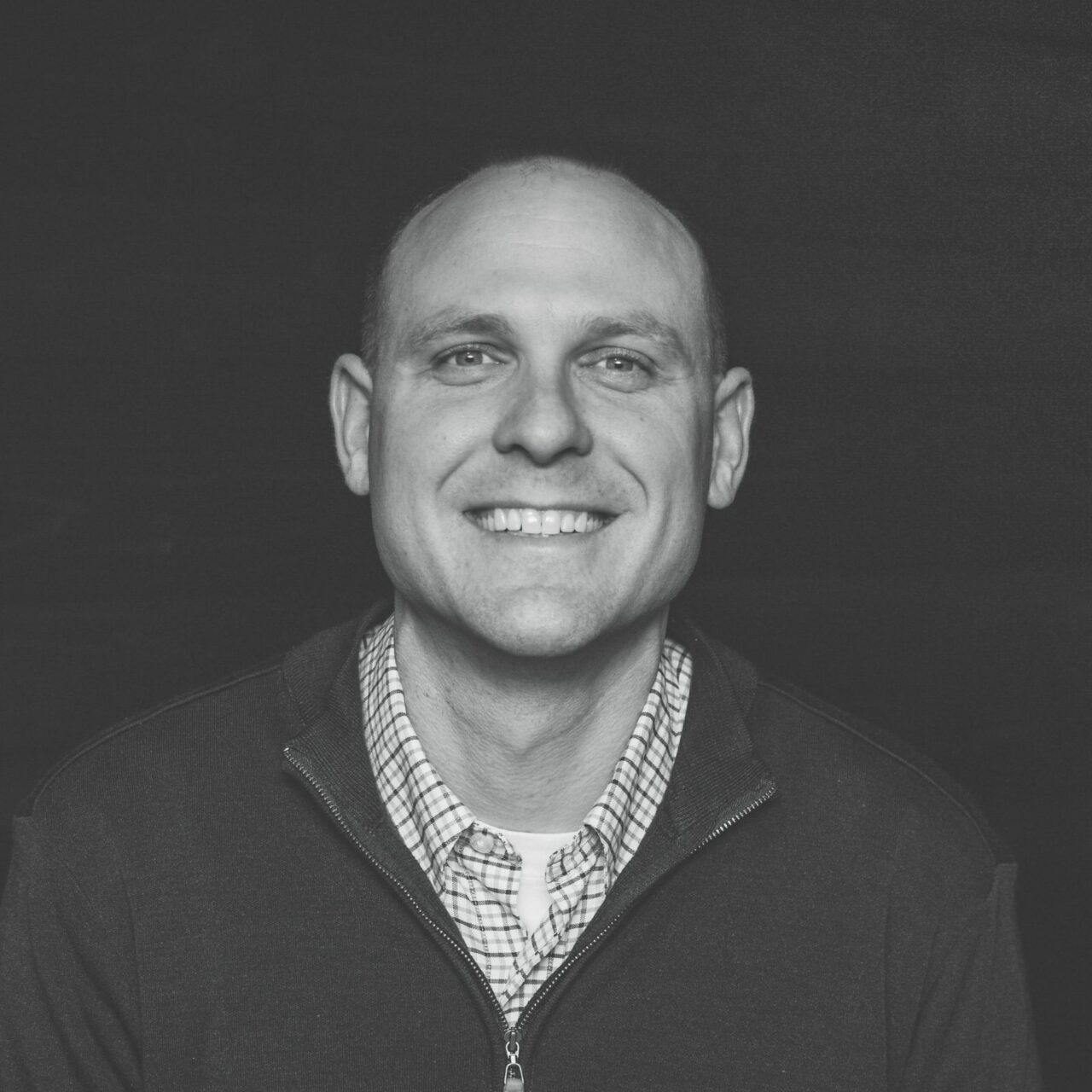 About | Changing the culture of foster care | The Restore Network ...