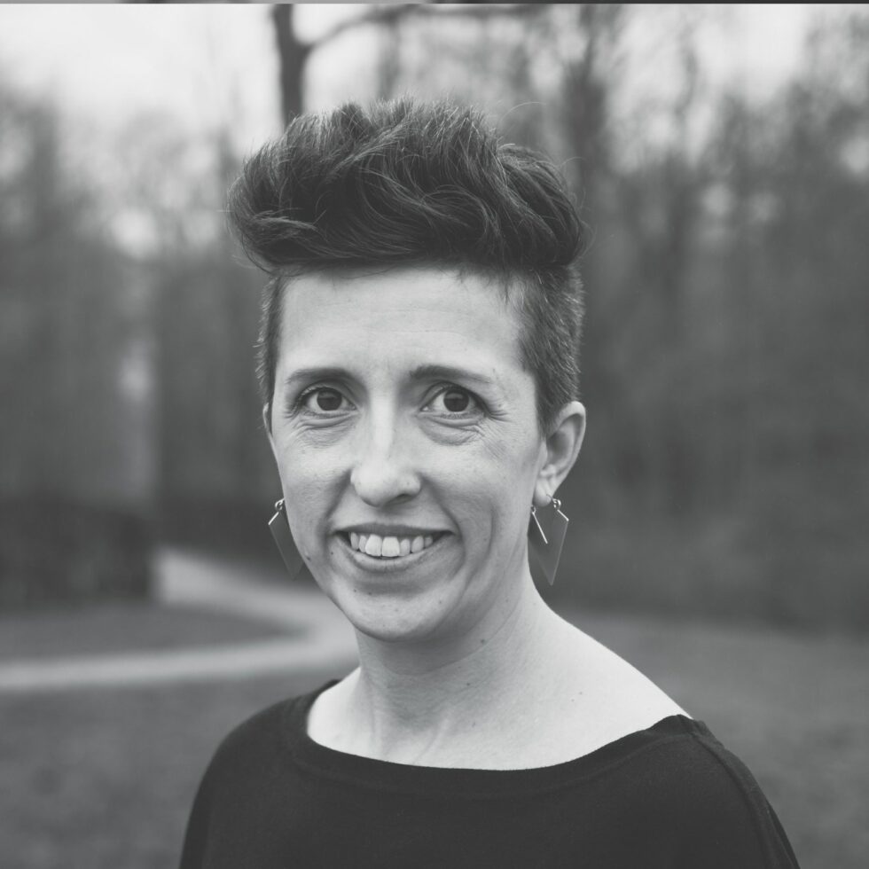 About | Changing the culture of foster care | The Restore Network ...