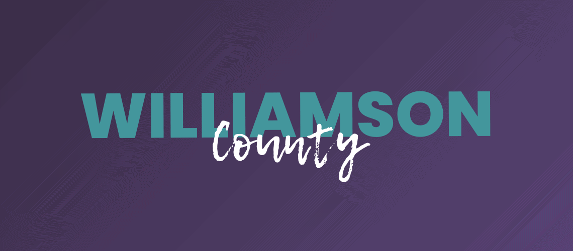 Story | Changing the culture of foster care | The Restore Network ...