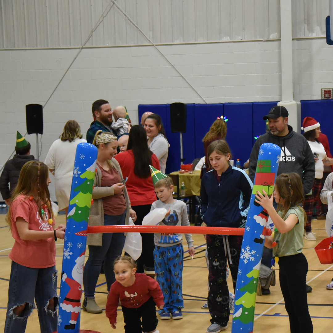 Bond County | Changing the culture of foster care | The Restore Network ...