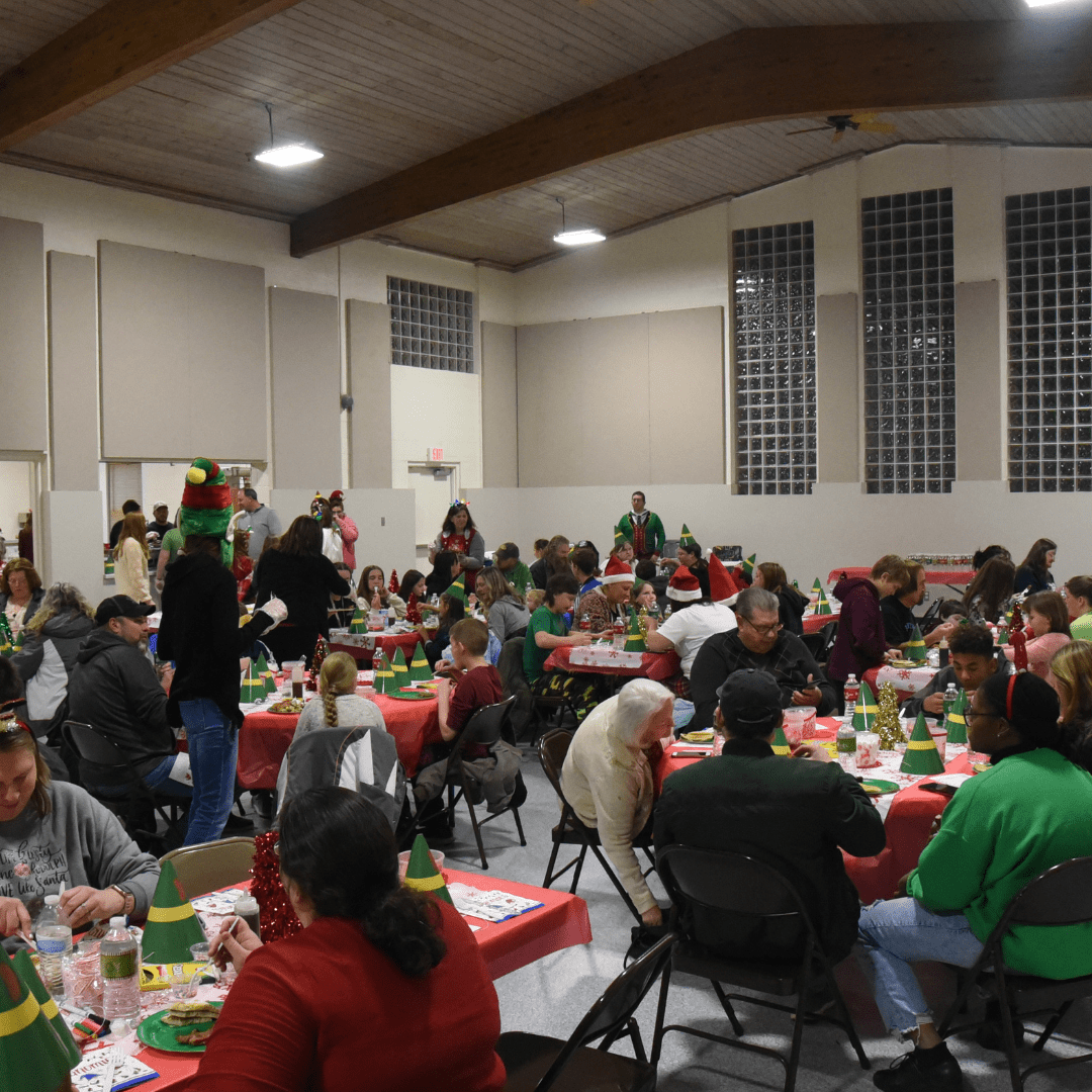 Bond County | Changing the culture of foster care | The Restore Network ...