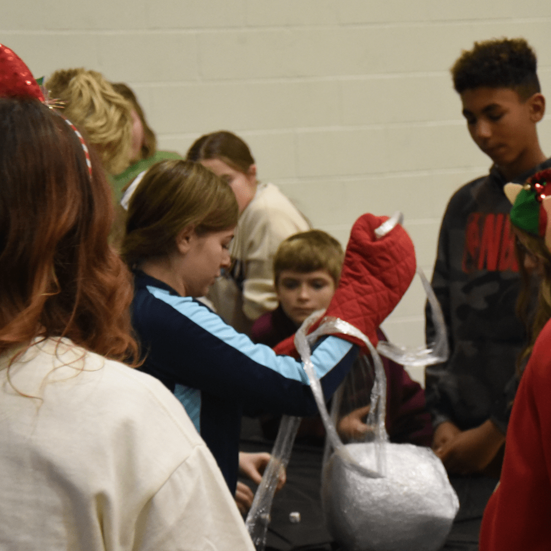 Bond County | Changing the culture of foster care | The Restore Network ...