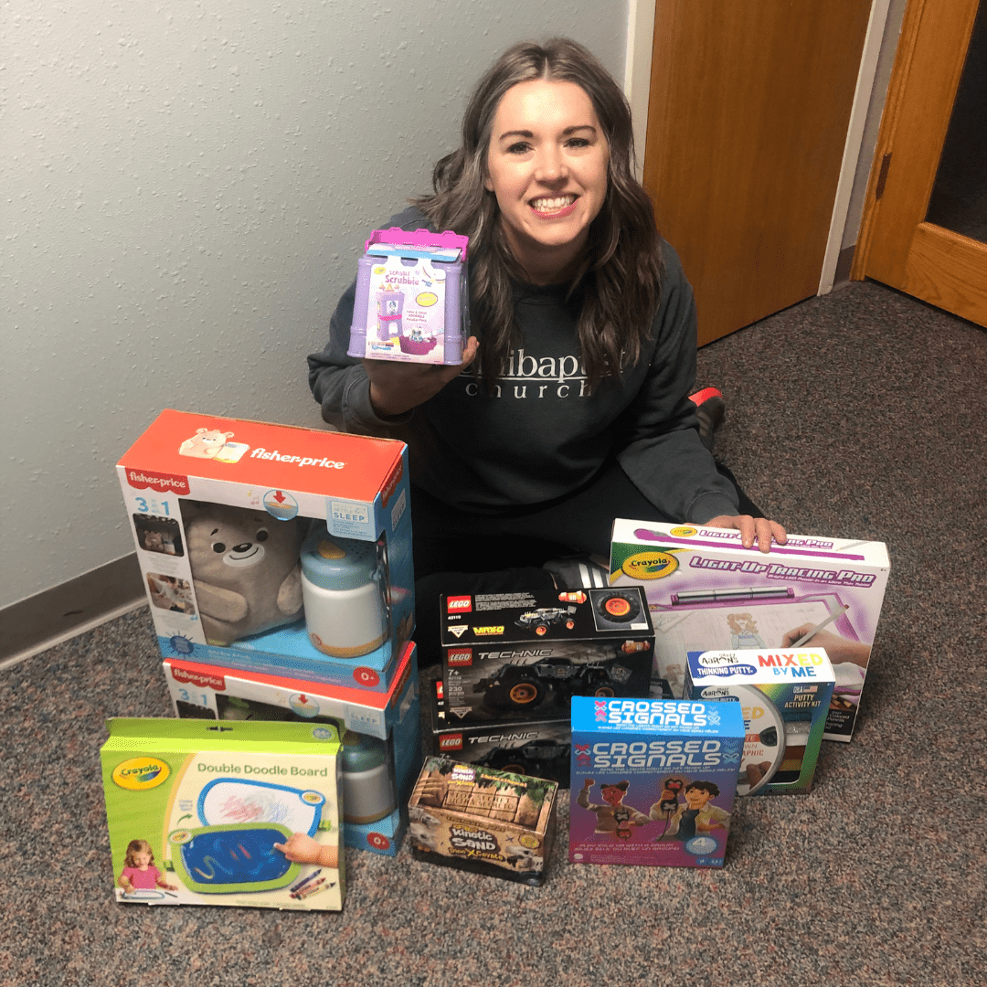 Jersey County | Changing the culture of foster care | The Restore ...