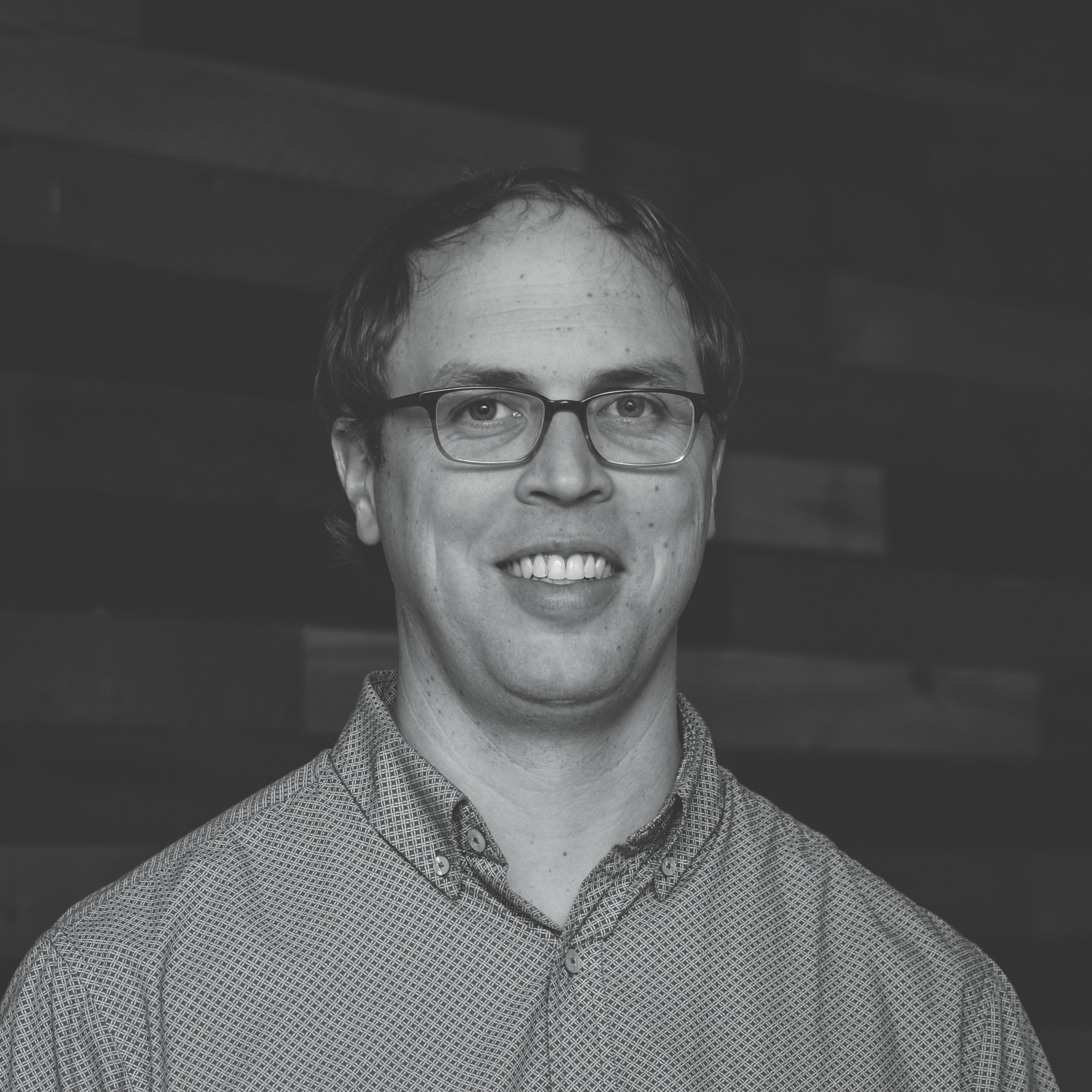 Changing the culture of foster care | The Restore Network | Illinois, US